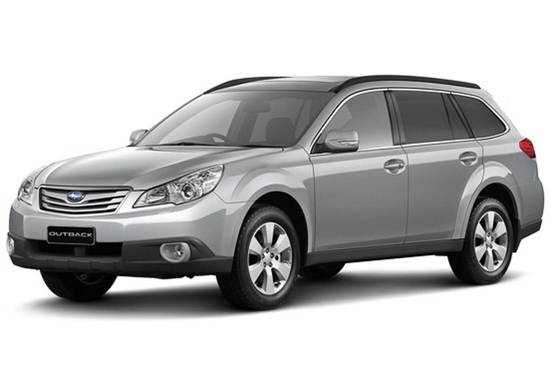 Our Range of Vehicles | New Zealand 4WD Hire Christchurch Airport